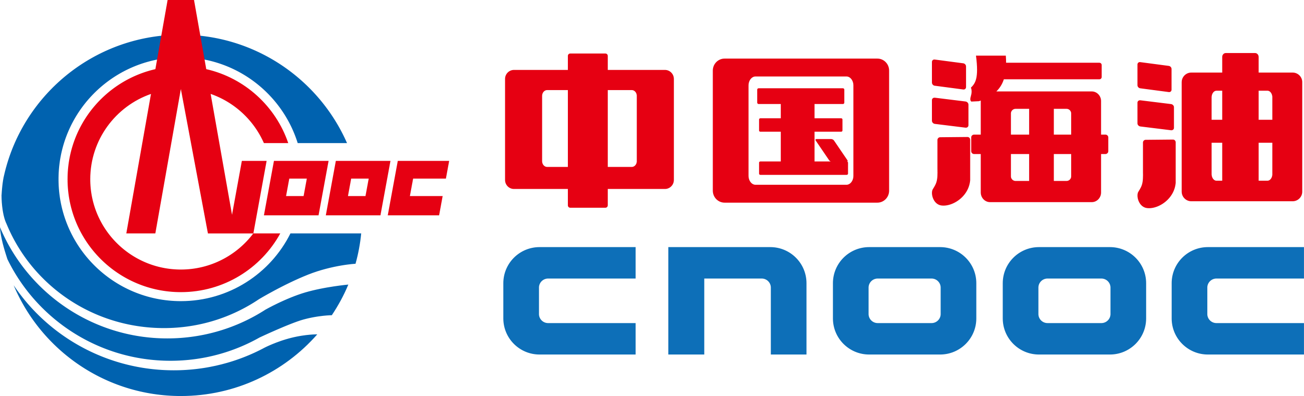 健康服务一体化平台